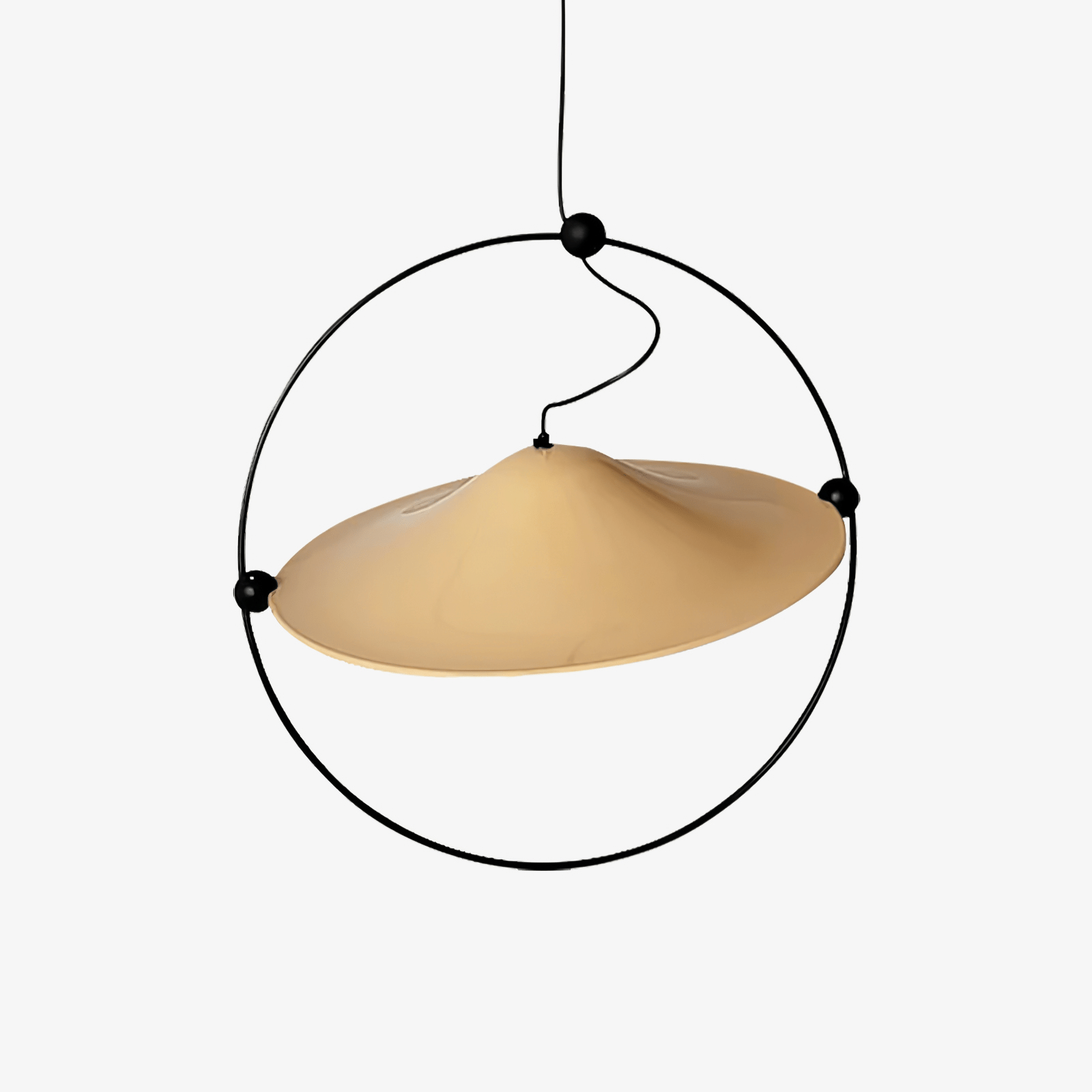 Kyra Pendant Light – Keyming