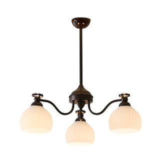 Elowen Chandelier – Keyming