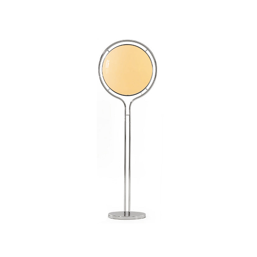 Garrault-Delord Floor Lamp – Keyming