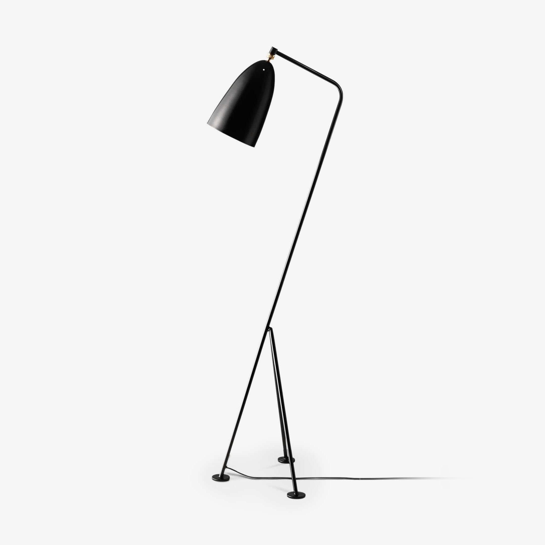 Grasshopper Floor Lamp – Keyming