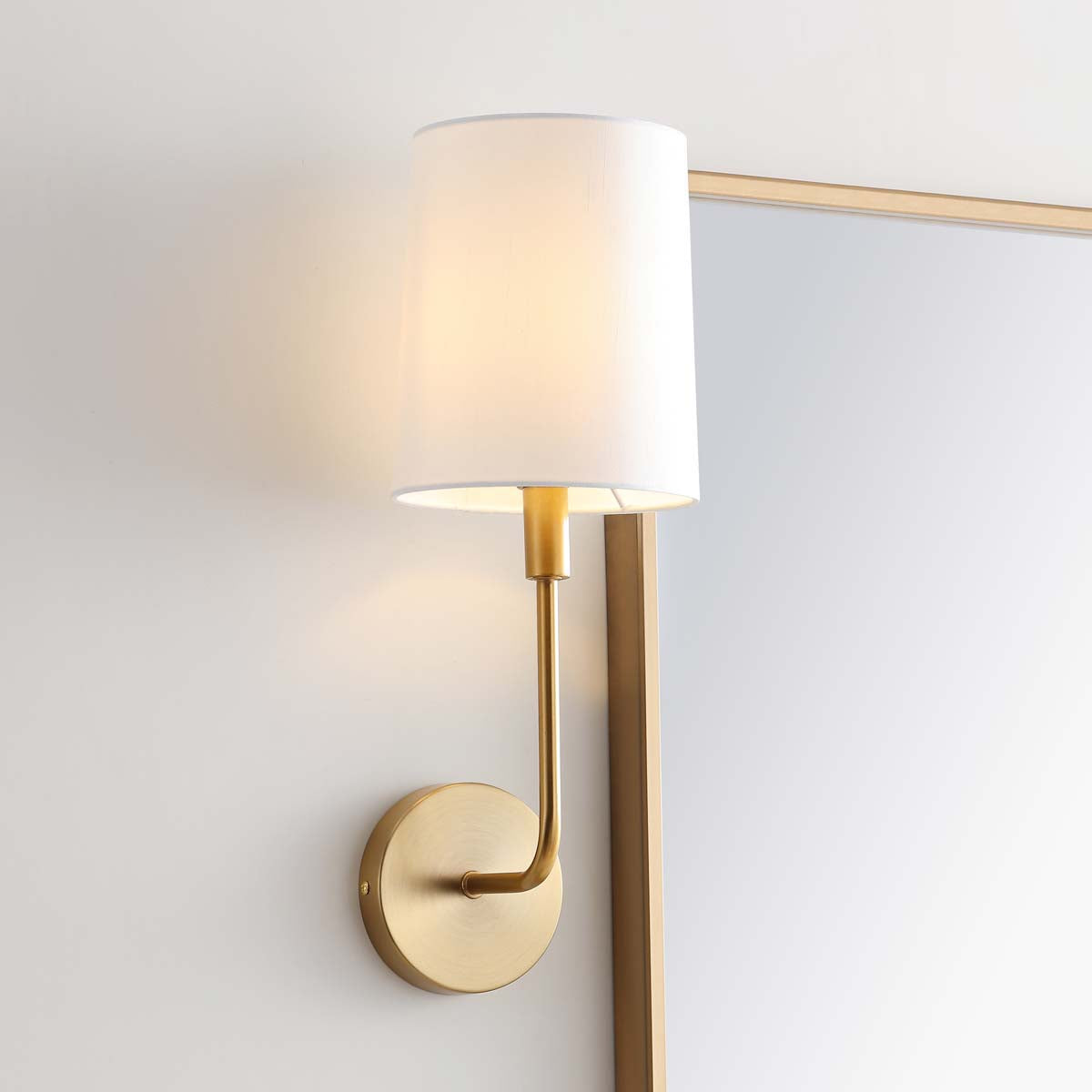 Jaxson Wall Lamp – Keyming
