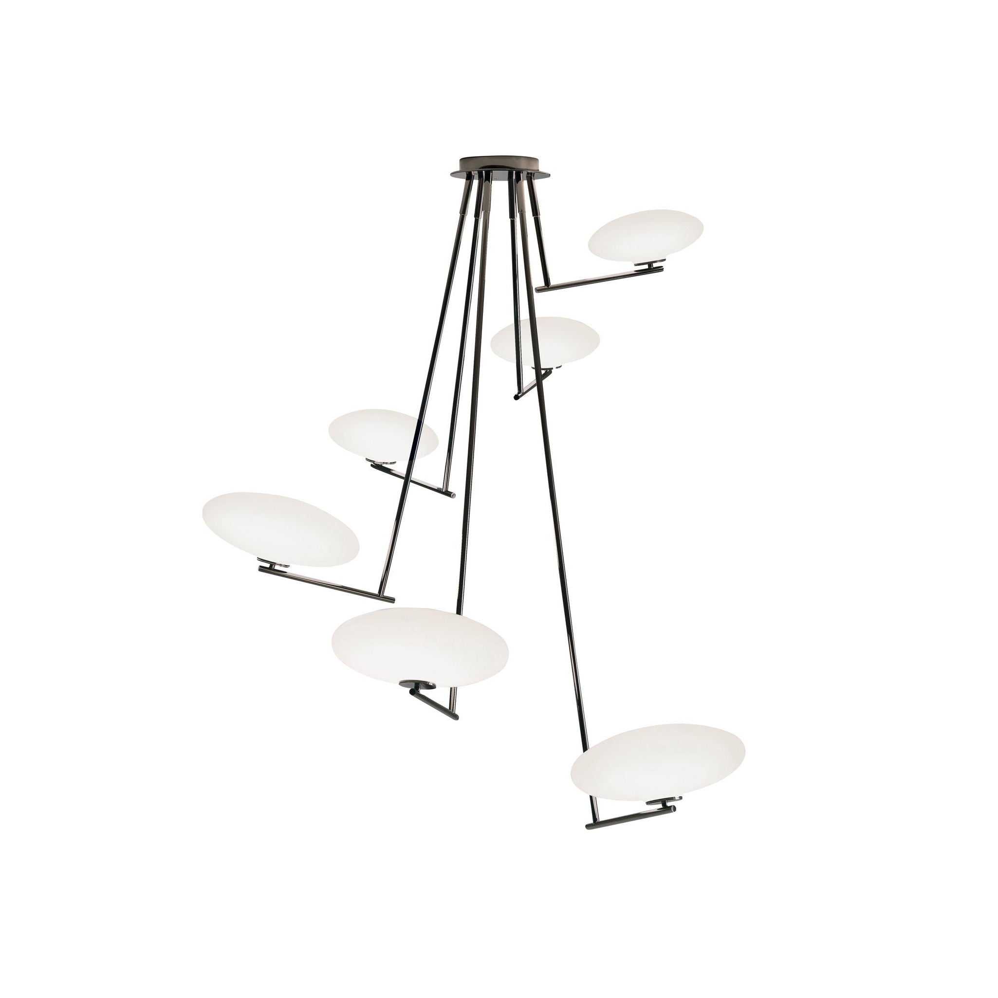 Mami Ceiling Lamp – Keyming