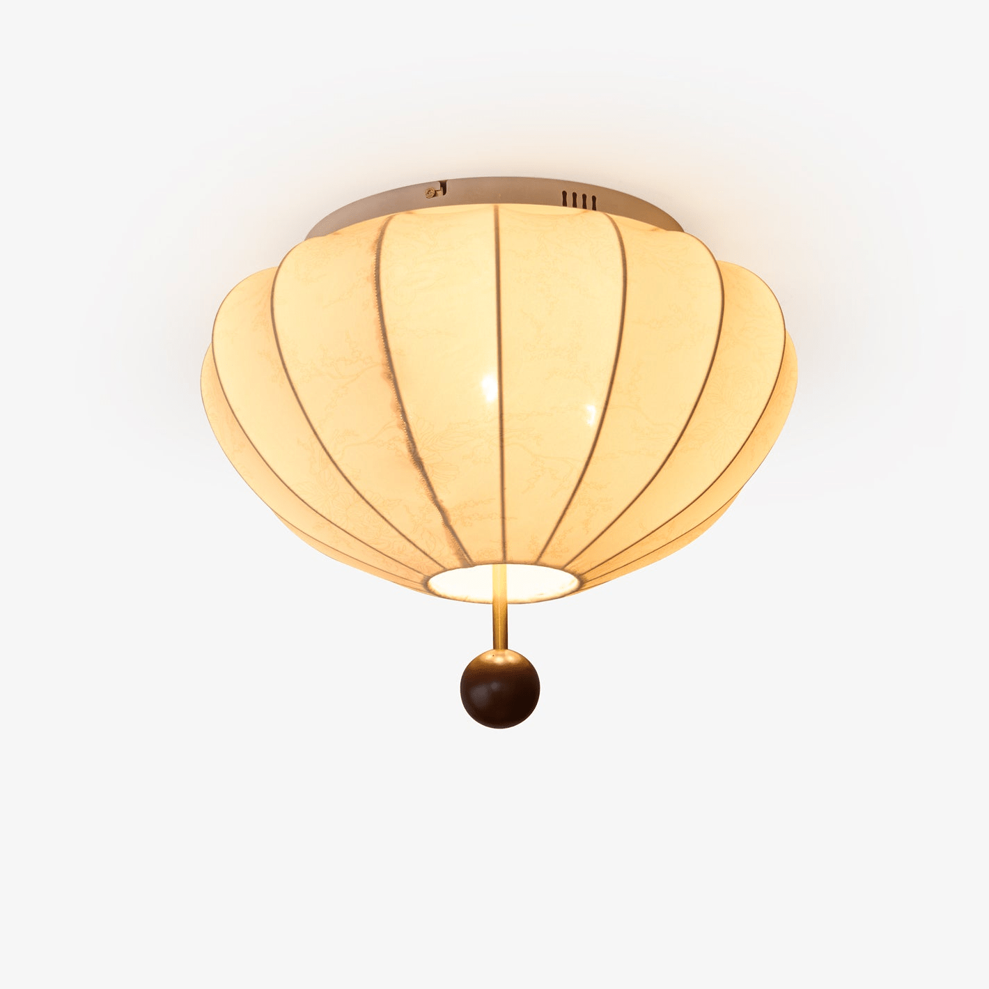 Marceline Ceiling Light – Keyming