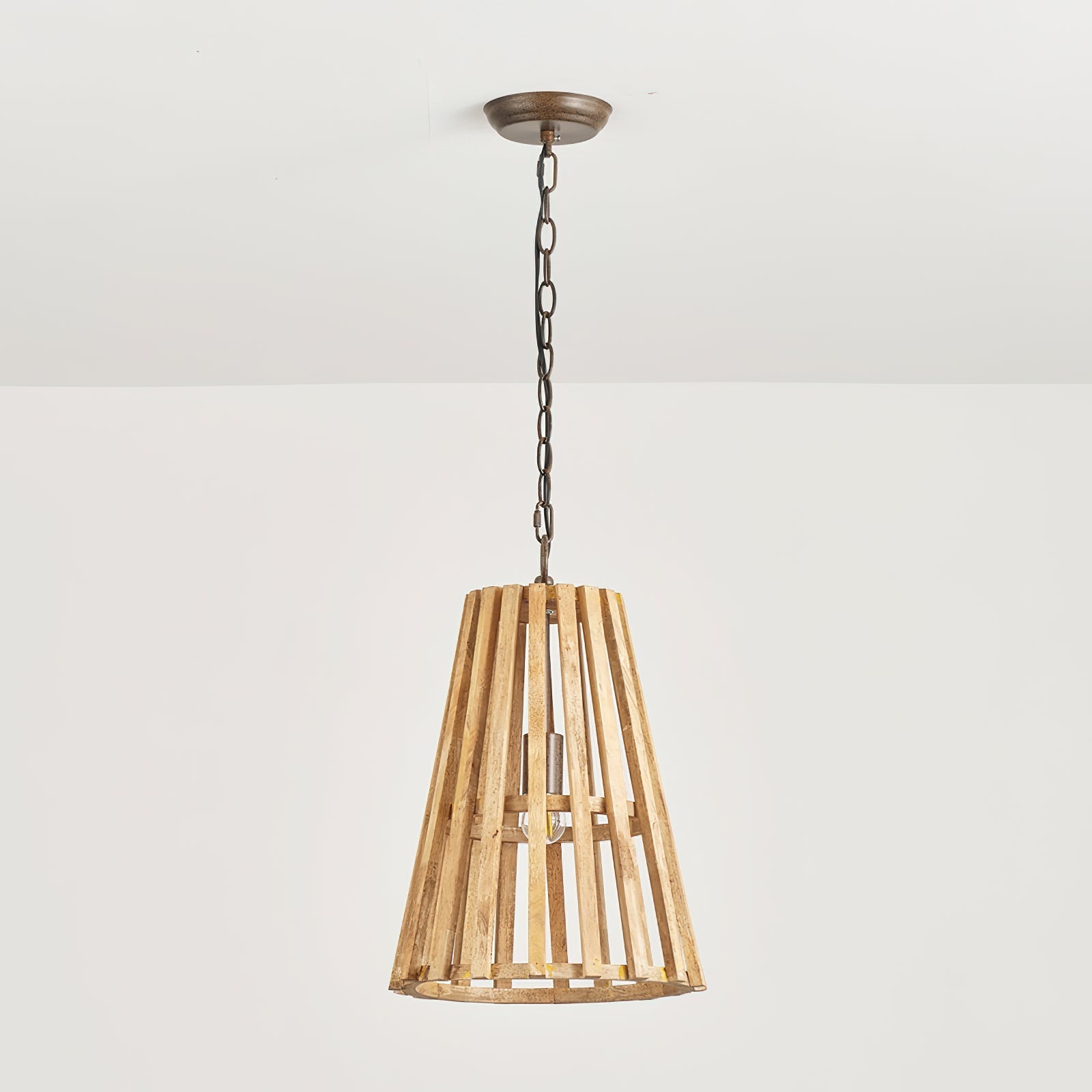 Orchard Pendant Lamp – Keyming