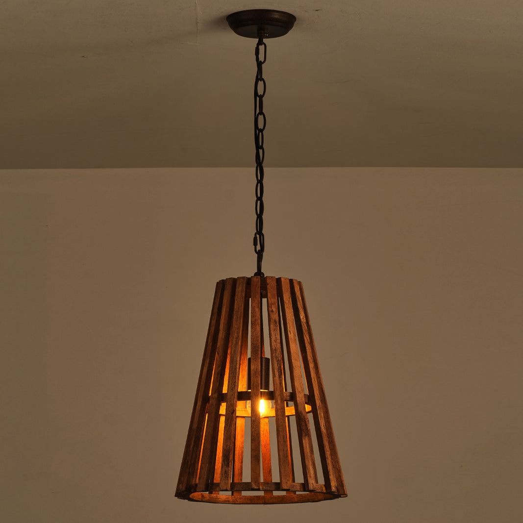 Orchard Pendant Lamp – Keyming