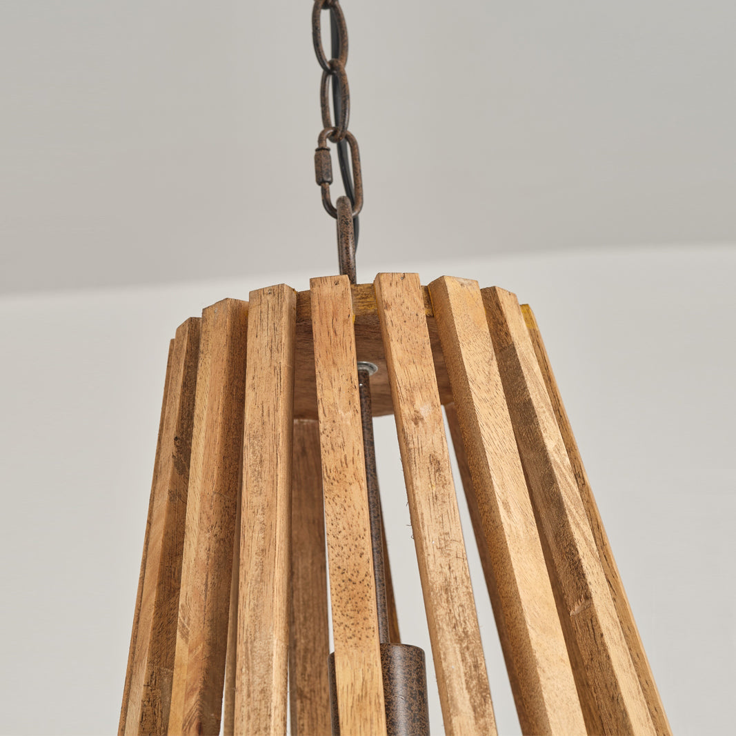 Orchard Pendant Lamp – Keyming