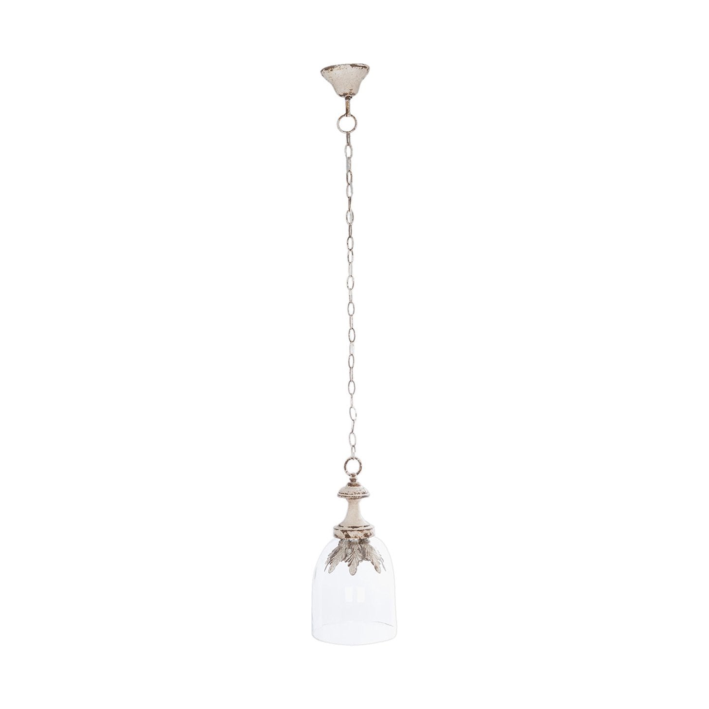 Selby Pendant Lamp – Keyming