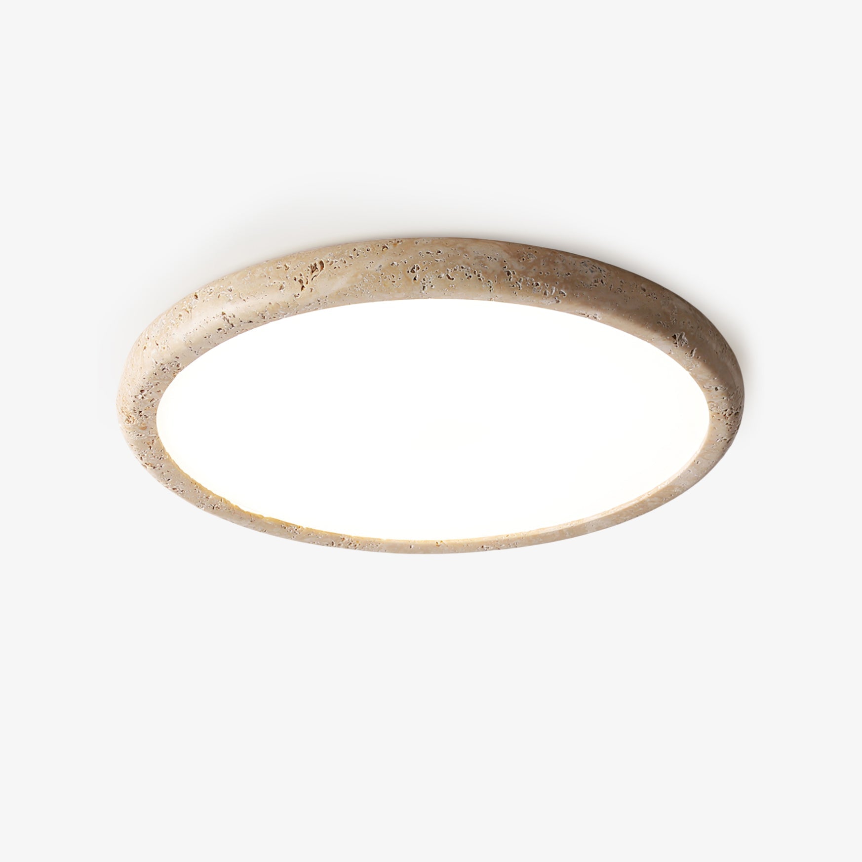 Solis Horizon Ceiling Light – Keyming