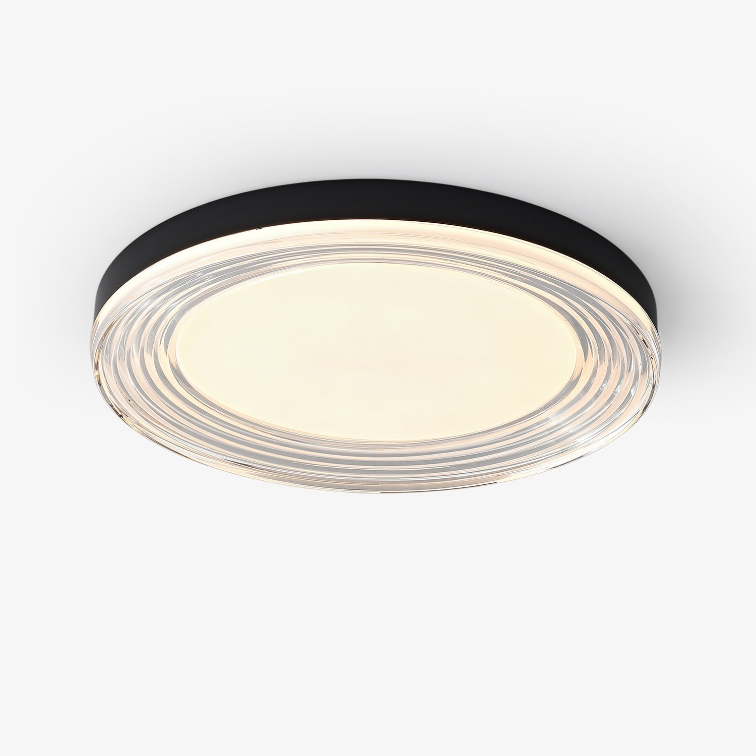 Vanguard Ceiling Light – Keyming