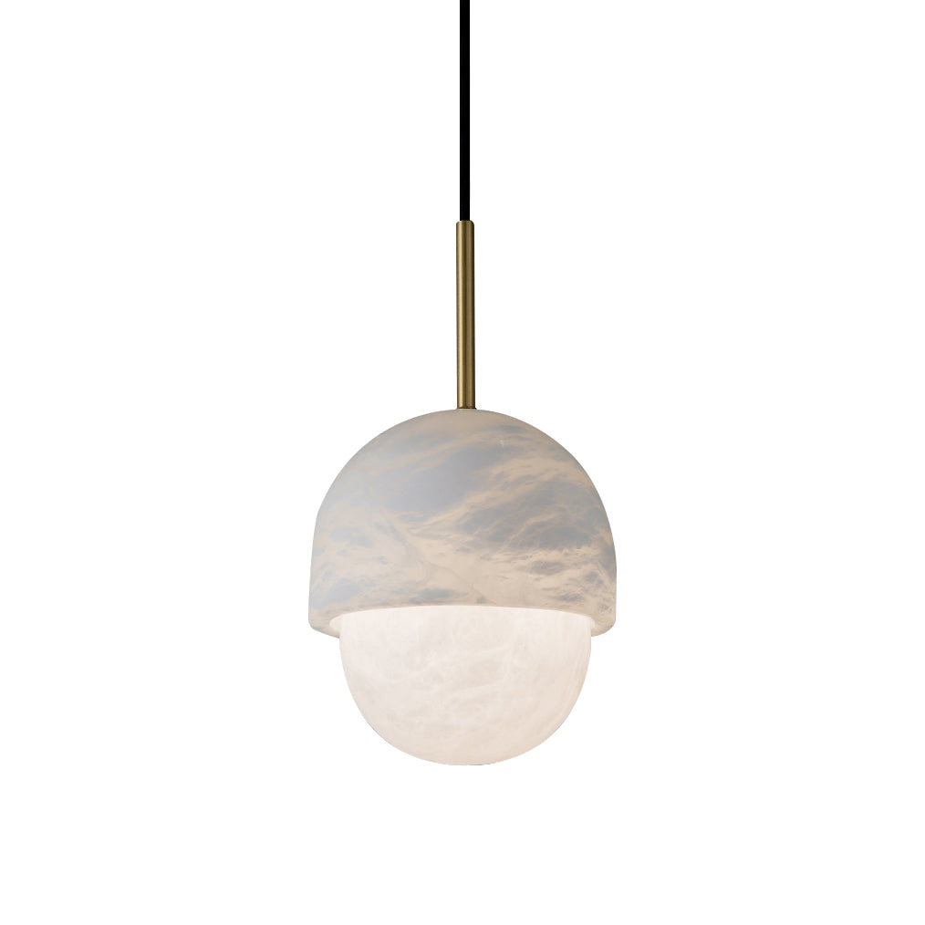 Yoko Pendant Light – Keyming